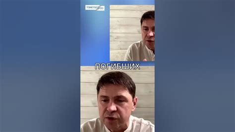 Переговоры с Россией Когда и при каких условиях есть смысл их