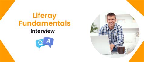 top 30 liferay fundamentals interview questions 2025