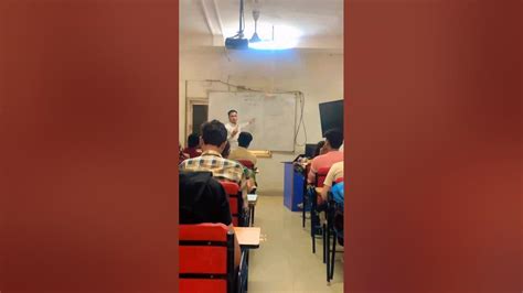 Logicalprogramming C Programminglanguage Java Javascript Mysql