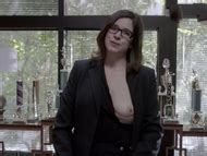 Amy Farrington Nua Em Vice Principals