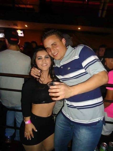 A Anã Mais Bonita Do Mundo Quem é E Curiosidades