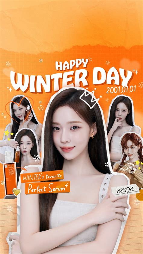 미쟝센 Mise En Scène ⠀ 𝐚𝐞𝐬𝐩𝐚 𝐗 Miseenscene 미쟝센 모델은 바로 에스파 였습니다 ⠀ 지젤 닝닝 윈터 카리나 ⠀ 차원을 넘나드는 4