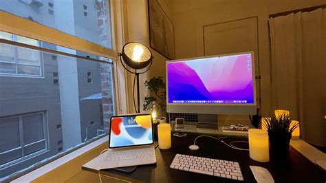 3195 Best Imac Images On Pholder Mac Macsetups And Vintage Apple