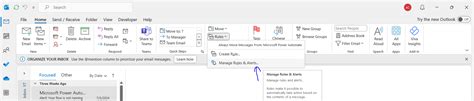 semi automatically copy files from sharepoint to local network folder