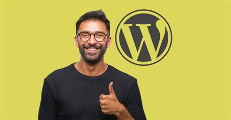 11 Wordpress Plugins Every Site Should Have
