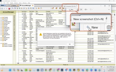 How To Take Screenshots On Windows PC
