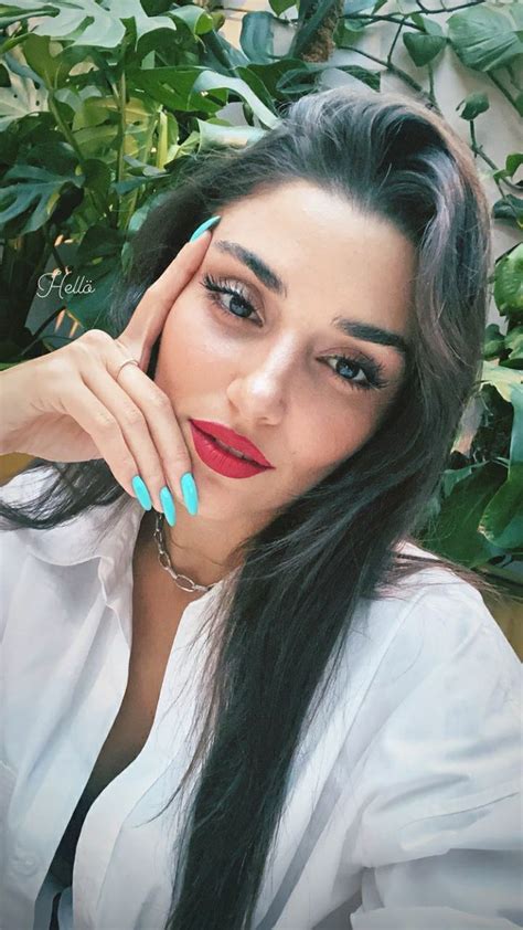 سریال ترکی شخصی دیگر قسمت 1 زیرنویس فارسی نیوروز