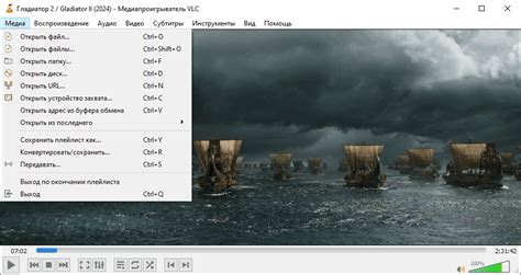 Vlc Media Player Stops And Starts Livinghopu