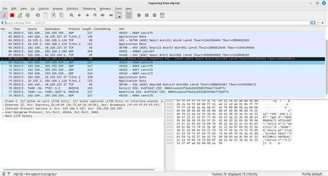 Installing Mitre Caldera 4 On Ubuntu Vm By Salim Salimov Medium