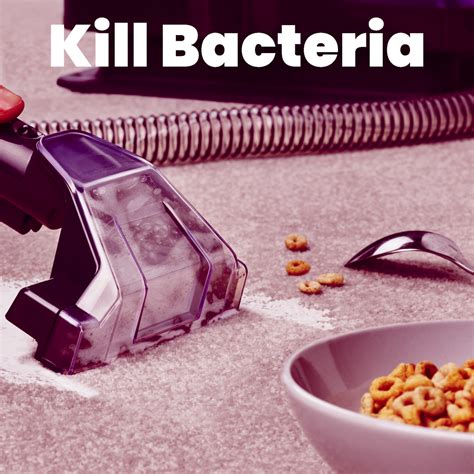 Vytronix Spot Washer 250ml Spot And Stain Remover Detergent