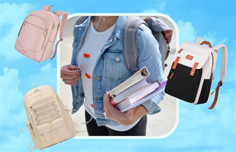 11 Best Backpacks From Amazon For Back To School Season