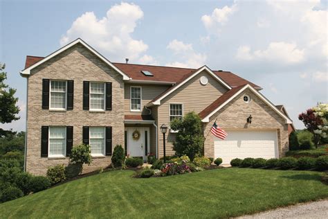 Social Stratification