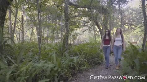 Roughly Fucked Fresh Girl Submits To Rangers Rock Rough Willy