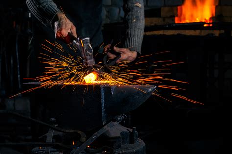 Server Side Request Forgery Ssrf Was Ist Das Securai