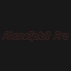 PhoneSploit Pro An All In One Hacking Tool To Remotely Exploit Android Devices Using ADB And