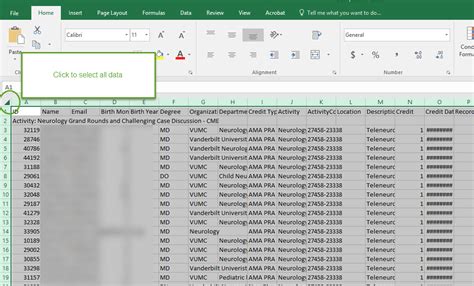 Download Rss Series Data And Aggregate In Excel Using A Pivot Table