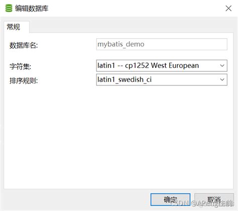 mysql insert into插入中文为乱码 mysql添加中文报错 mob6454cc6575fa的技术博客 51cto博客