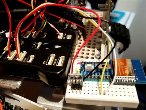 arduinomegaのシリアルポートが認識されないときの対応【correspondence when arduino mega serial