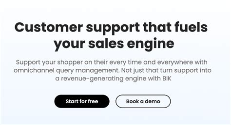 8 Best Shopify Crm Integrations For 2024