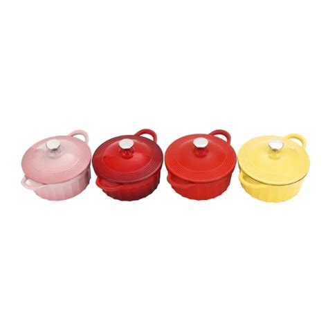 ¿cómo Evito Que La Comida Se Pegue A Una Mini Sartén Blog