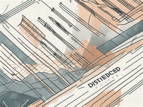 What Is Scrip Dividend A Comprehensive Guide Shifting Shares
