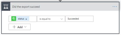 chris webb s bi blog calling the power bi export api from power