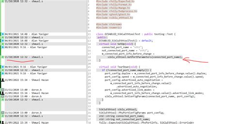 Sonarqube Does Not Find New Bugs In Prs Until They Are Merged To