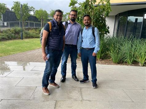 Sudipta Bagchi On Linkedin Aws Data Analytics Team Architecture