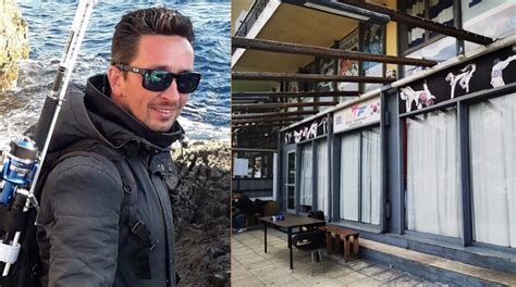 ΣΥΓΚΛΟΝΙΖΟΥΝ ΤΑ ΝΕΑ ΣΤΟΙΧΕΙΑ ΠΟΥ ΕΡΧΟΝΤΑΙ ΣΤΟ ΦΩΣ ΓΙΑ ΤΗΝ ΦΡΙΚΗ ΣΤΗΝ ΗΛΙΟΥΠΟΛΗ “ΑΝ ΜΙΛΗΣΕΤΕ ΘΑ