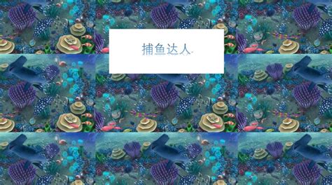 Css背景图片的练习、精灵图web世界之窗的博客 Csdn博客 Css背景图片的练习、精灵图web世界之窗的博客 Csdn博客