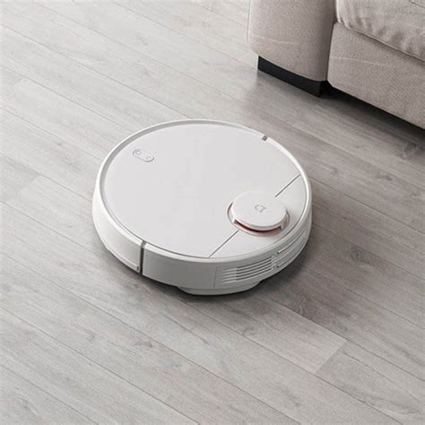 Now available the new Xiaomi Mi Robot Vacuum Mop P Robot Vacuum Cleaner ...