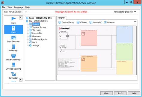 Rdp Connection Manager Windows 10 Grebabe
