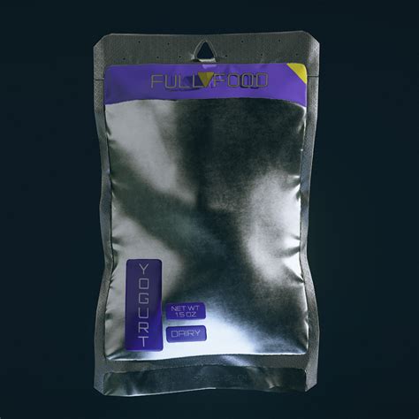 Yogurt Starfield Wiki Fandom