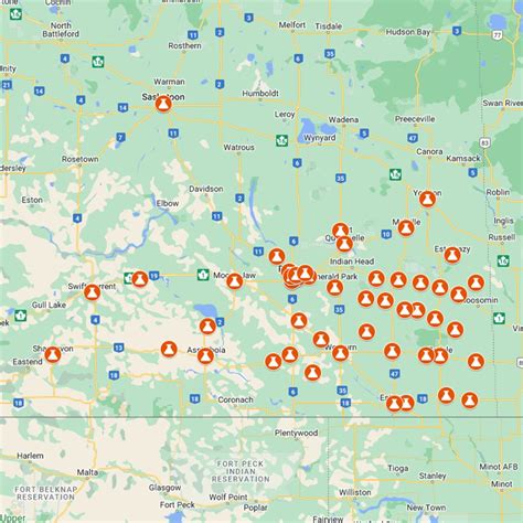 Sandy Baumgartner On Linkedin Saskatchewan Science Stemeducation