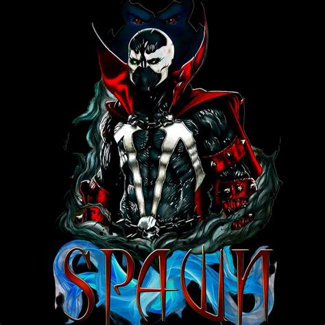 Roblox Spawn Shirt Etsy