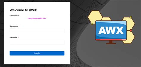 How To Run Ansible Awx On Kubernetes Openshift Cluster