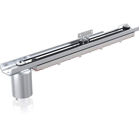 Behringer Replacement Motorized Faders For X32 Mixers Set Of 5