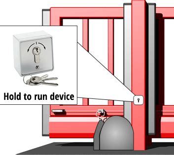 Installer Responsibilities