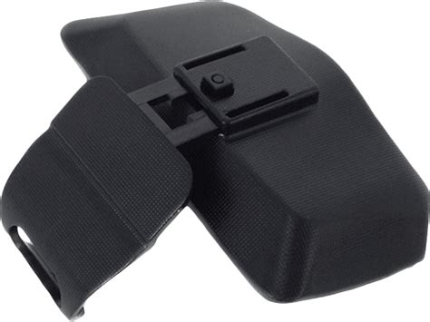 Playstation 4 Dualshock 4 Controller Battery Pack 1000mah Ps4 New Buy From Pwned Games