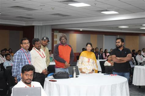 innovation leadership teamwork recognition success gratitude