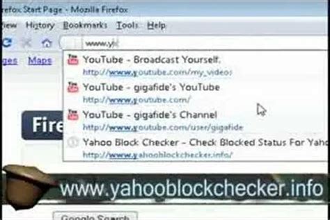 How To Check If Someone Has Blocked You On Any IM Program Internet Gadget Hacks