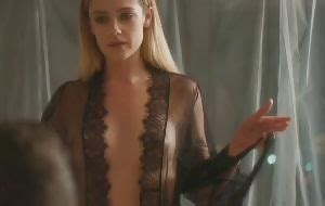 Jessica Norris Nude Telegraph