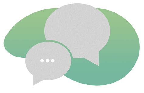 Partners Hurricane Labs Splunk Partners Enhance Your Security