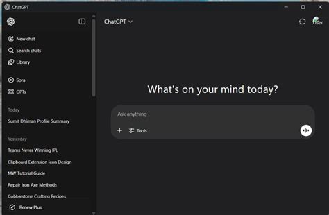 How To Restore Old Notepad In Windows 11