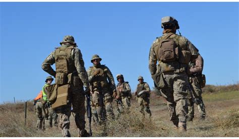 Відпрацювали понад 180 вогневих завдань ЗСУ на півдні вдарили по опорних пунктах та системах