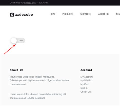 how to enable elementor dark mode in 2023 ultimate method wpcommerz