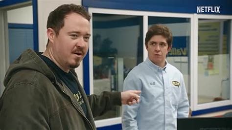 Chris Oconnor Imdb