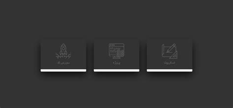 GitHub Haxhex Open Menu Create Open Menu With Parts Script Project And Source Code