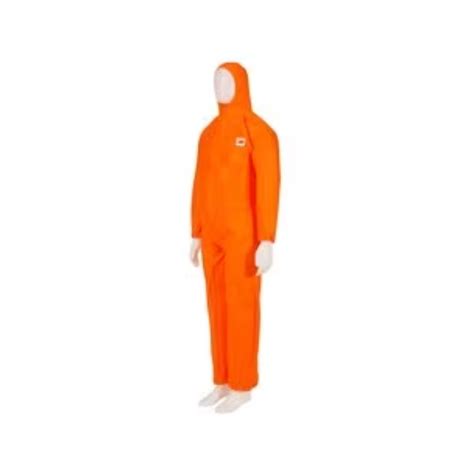3m™ Protective Coverall 4515 Box Of 20 Best4safety
