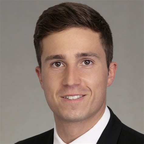 David Herrmann Software Engineer Mercedes Benz Ag Xing